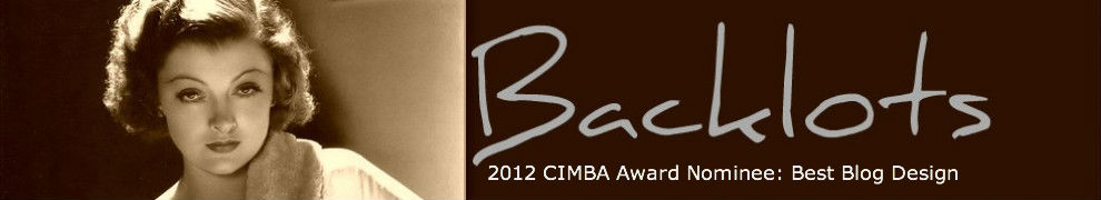 THE HAPPIEST MARRIAGE IN HOLLYWOOD: The Story of William Haines and ...