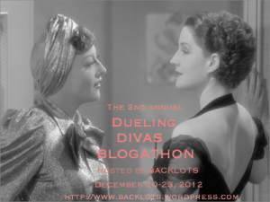 The Dueling Divas of “The Women” (1939) | Backlots